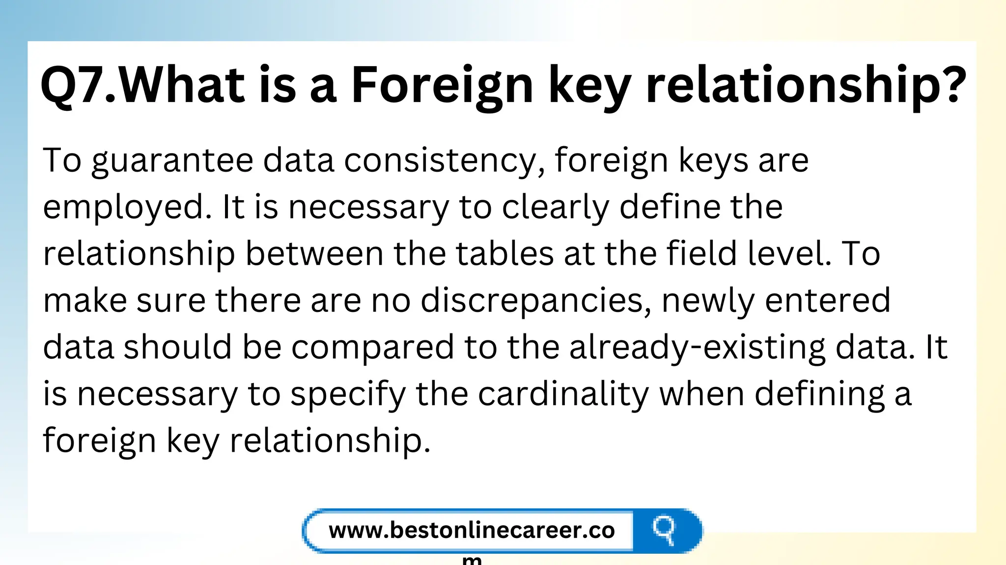 SAP ABAP Interview Question.pptx