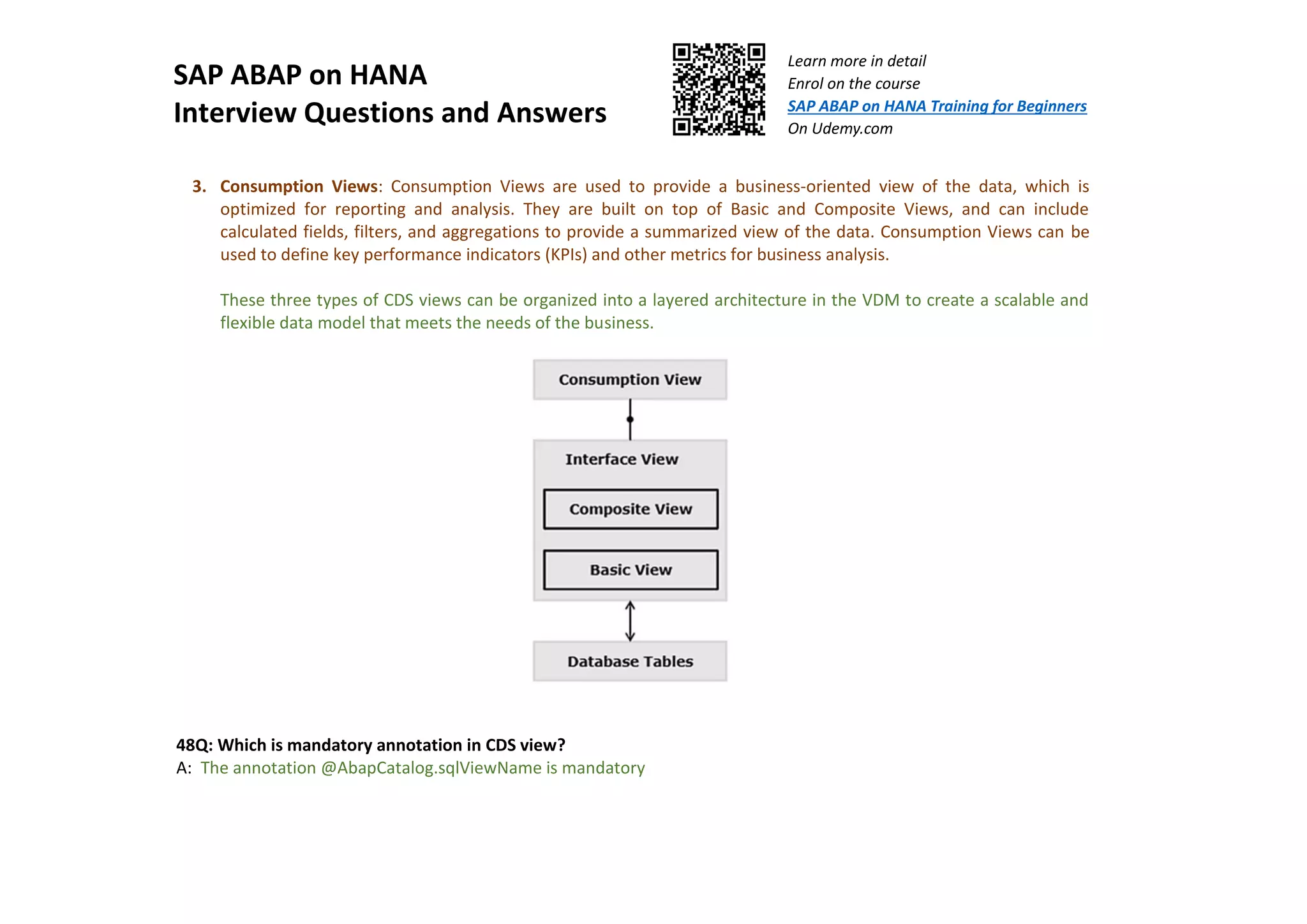 Sap_abap_on_hana_question_and_answer__1683603113.pdf