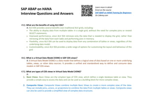 Sap_abap_on_hana_question_and_answer__1683603113.pdf