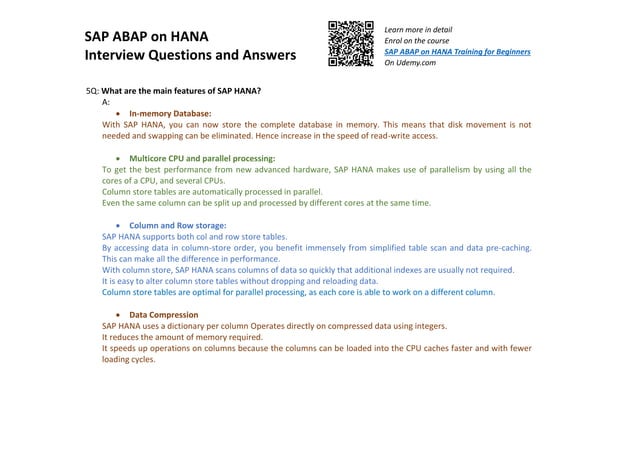 Sap_abap_on_hana_question_and_answer__1683603113.pdf