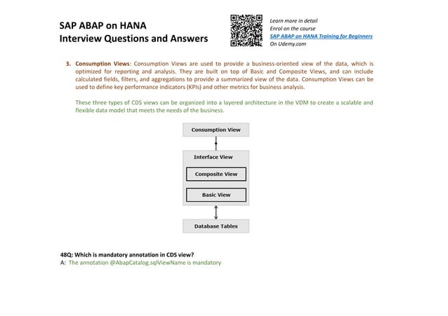 Sap_abap_on_hana_question_and_answer__1683603113.pdf