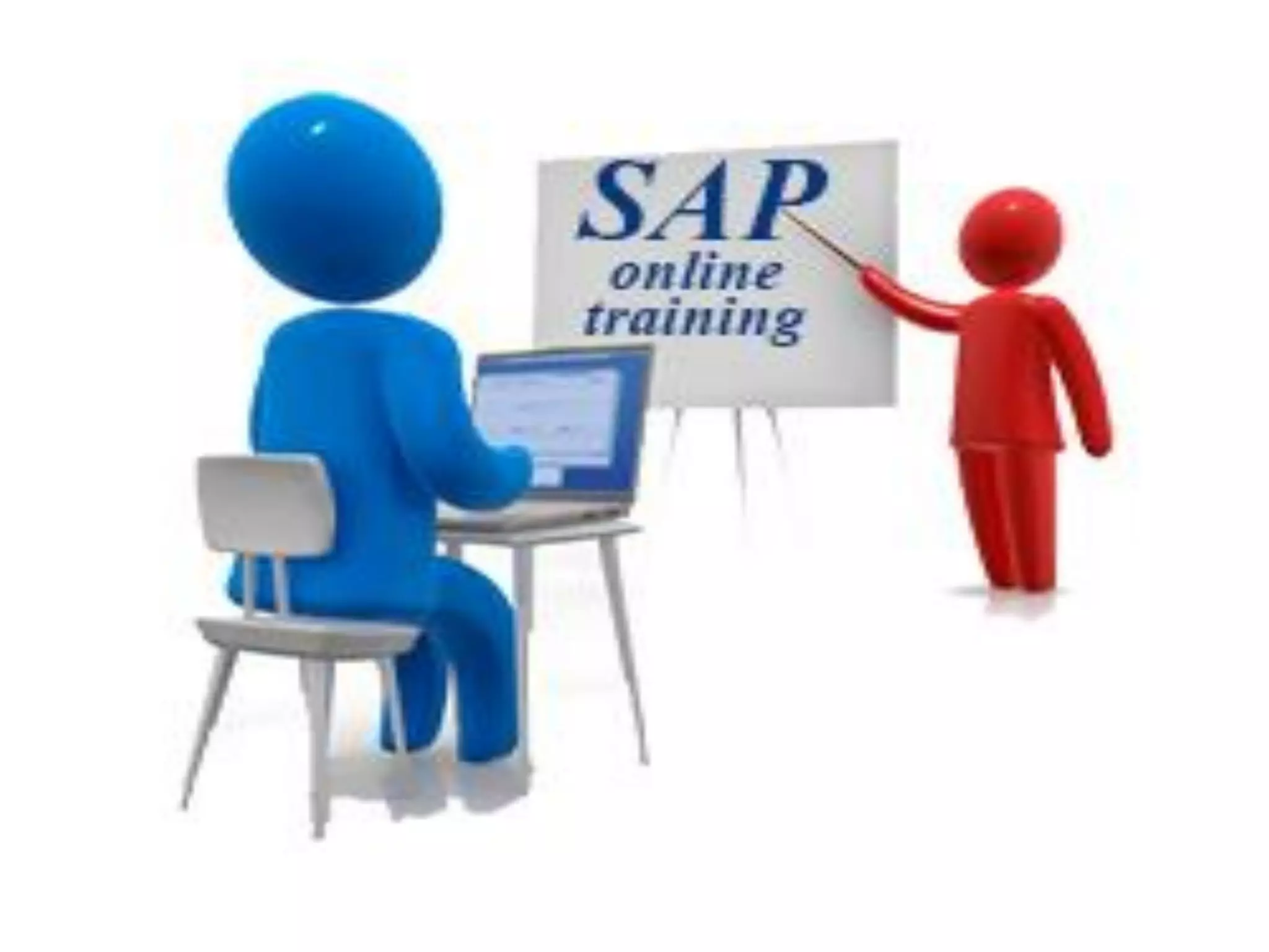 Sap abap online training | PPT