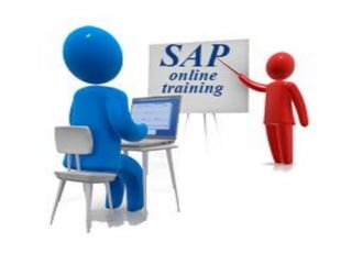 Sap abap online training | PDF