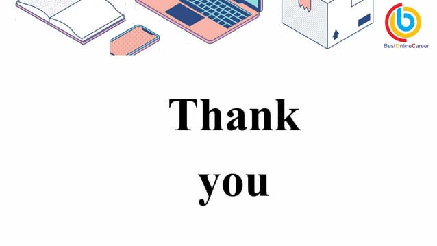 Sap Abap Online Training Course For Beginners Pptx Programming