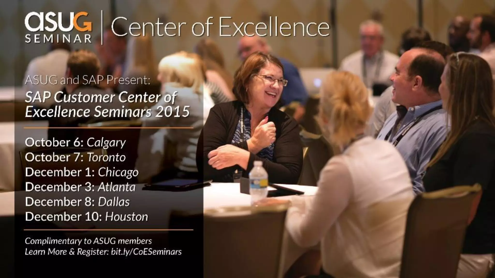 Sap Activate Introducing Sa Ps Next Generation Agile Based Methodology Ppt