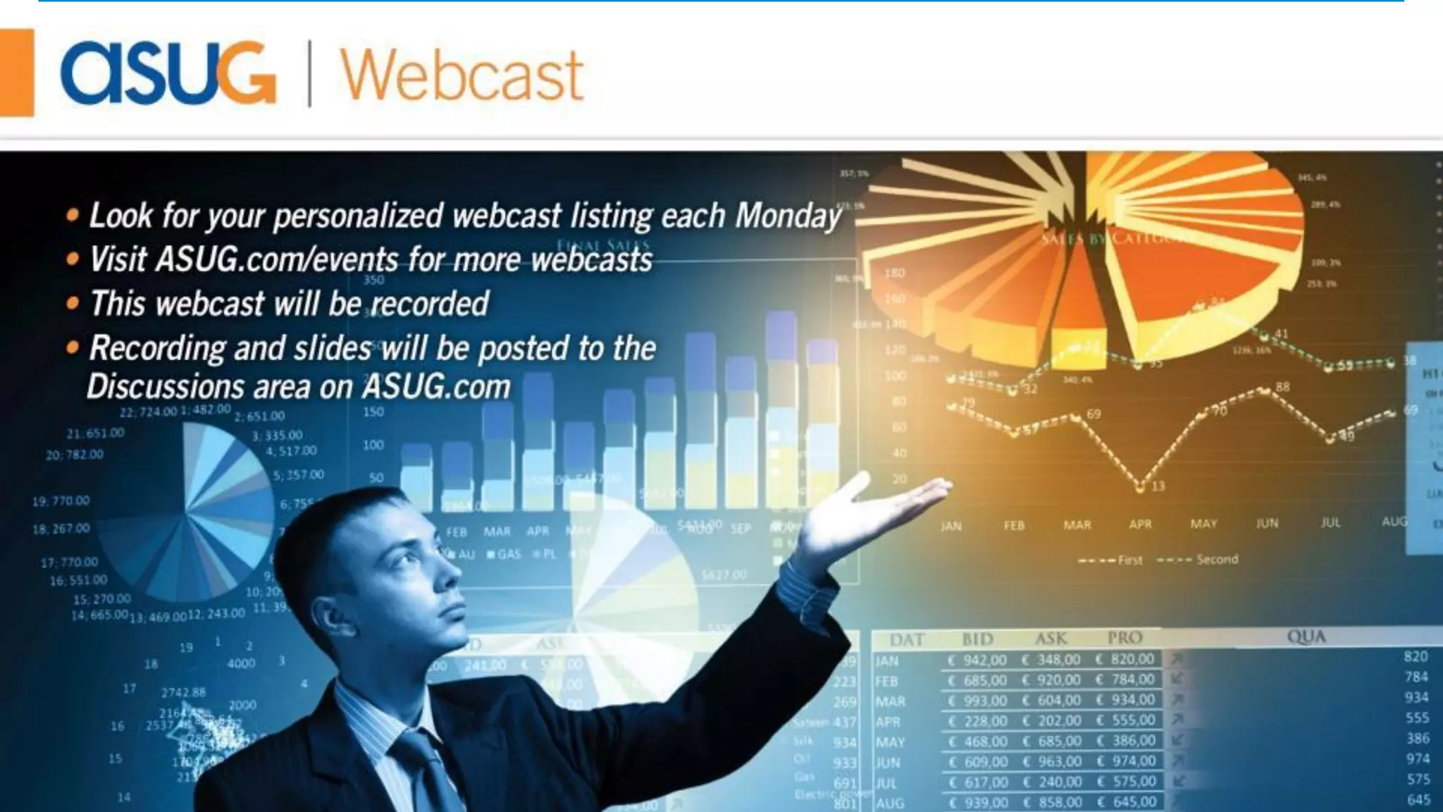 Sap Activate Introducing Sa Ps Next Generation Agile Based Methodology
