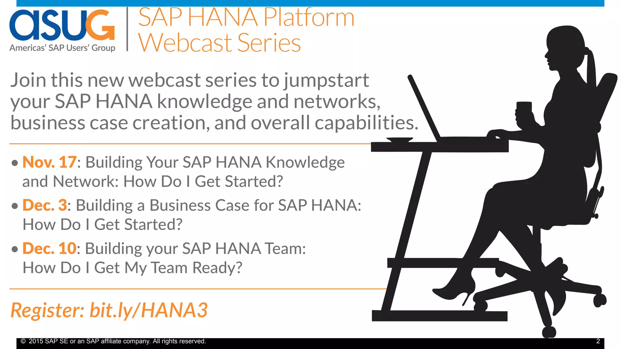 Sap Activate Introducing Sa Ps Next Generation Agile Based Methodology