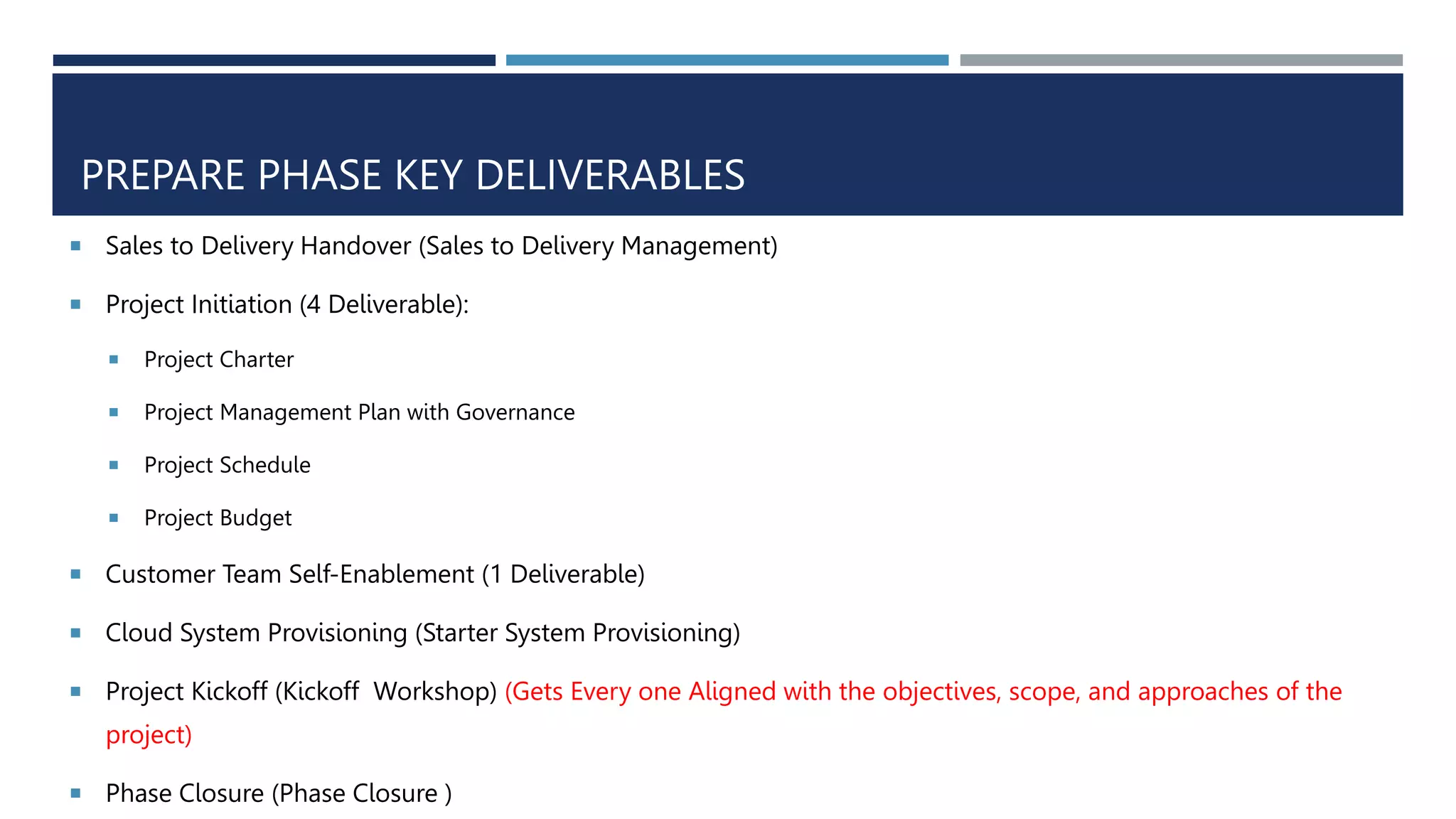 SAP Activate | PPTX