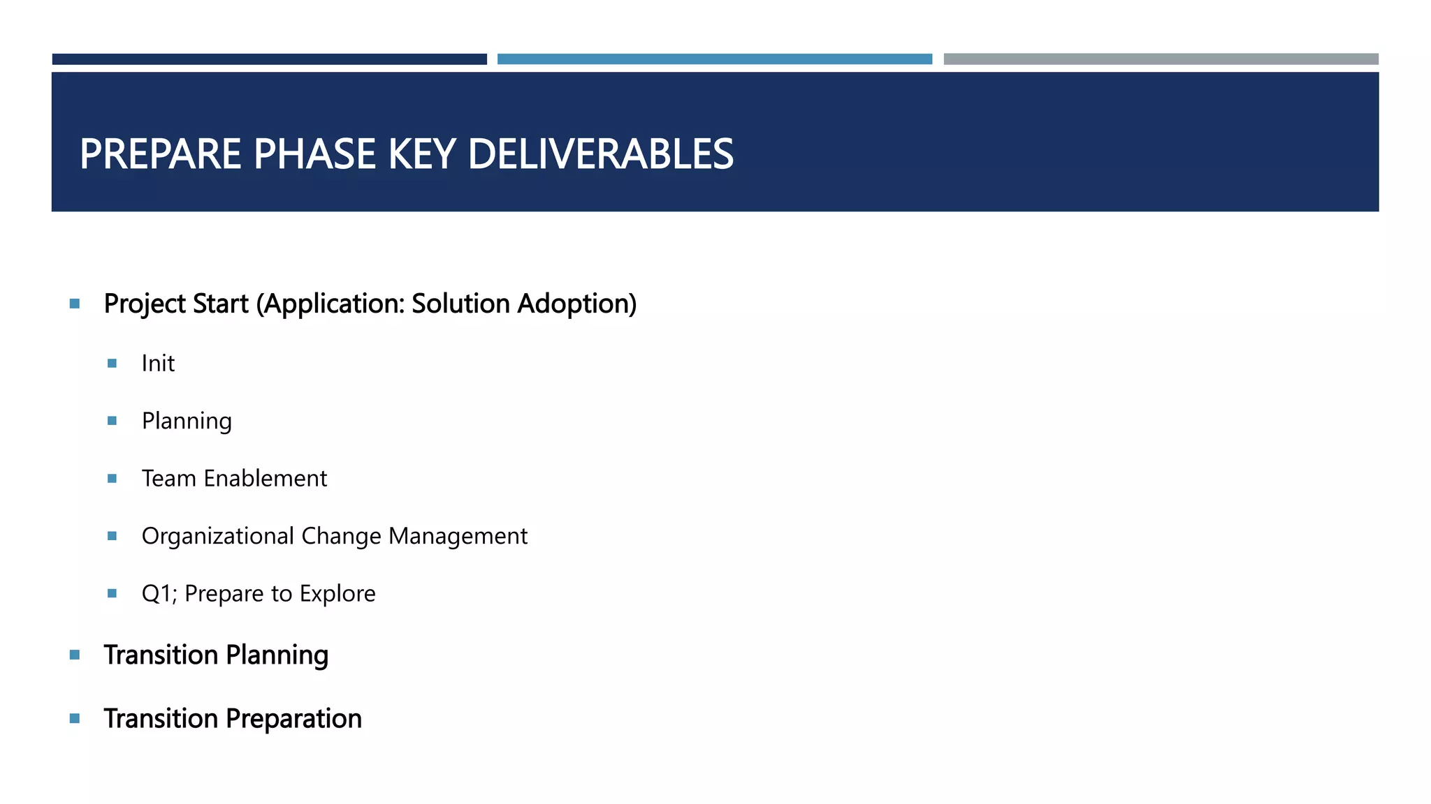 SAP Activate | PPTX