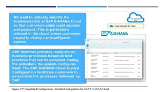 SAP Activate | PPTX