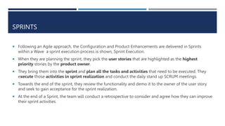 SAP Activate | PPTX
