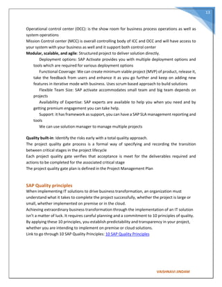 SAP Activate Elements.pdf