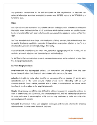 SAP Activate Elements.pdf