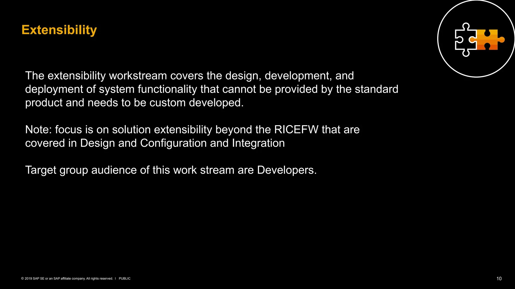 SAP Activate Methodology Workstreams.pptx