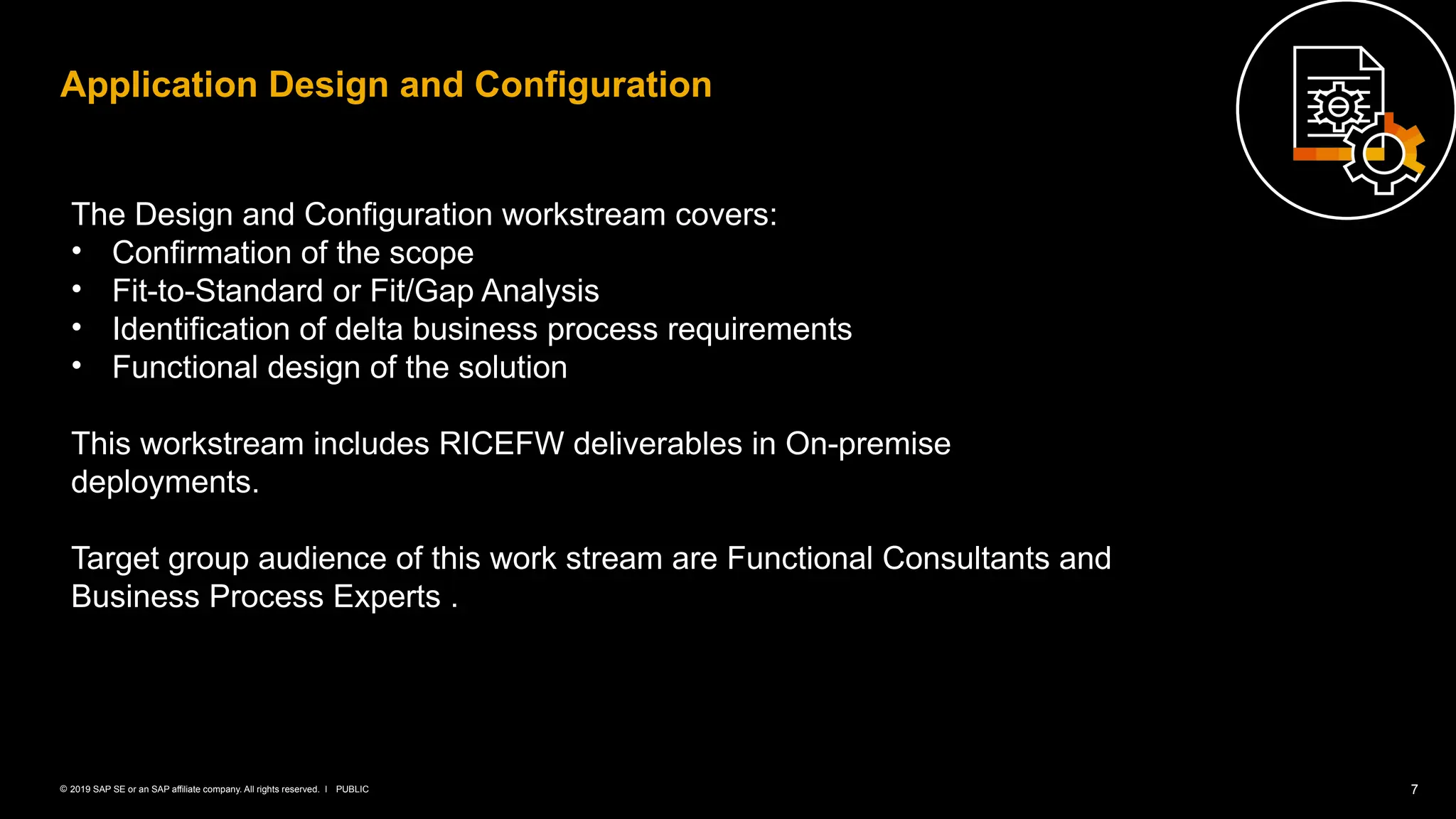 SAP Activate Methodology Workstreams.pptx