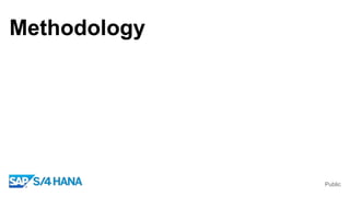SAP Activate Overview | PPTX