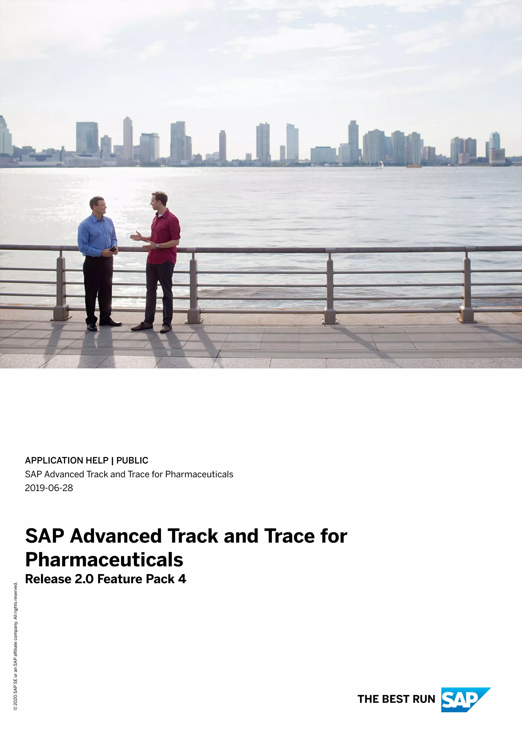 SAP_Advanced_Track_Trace_Application_Help_EN.pdf