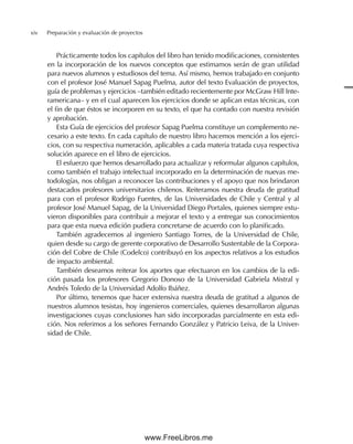 sapag-2008-preparacion-y-evaluacion-de-proyectos.pdf