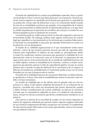 sapag-2008-preparacion-y-evaluacion-de-proyectos.pdf