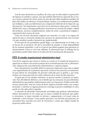 sapag-2008-preparacion-y-evaluacion-de-proyectos.pdf