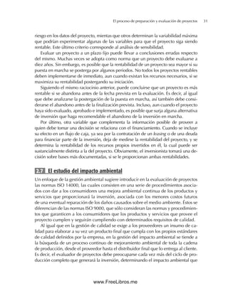 sapag-2008-preparacion-y-evaluacion-de-proyectos.pdf