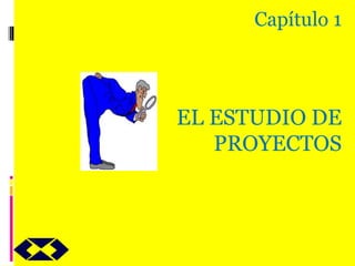 Sapag Chain proyectos-cap-1.ppt