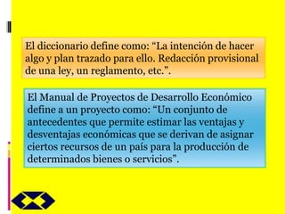 Sapag Chain proyectos-cap-1.ppt