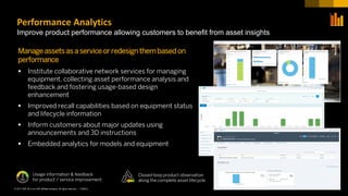 SAP AIN Asset Intelligence Network | PDF