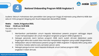 Sapa Koor PT MSIB 5 (4 Agustus 2023) (1).pdf