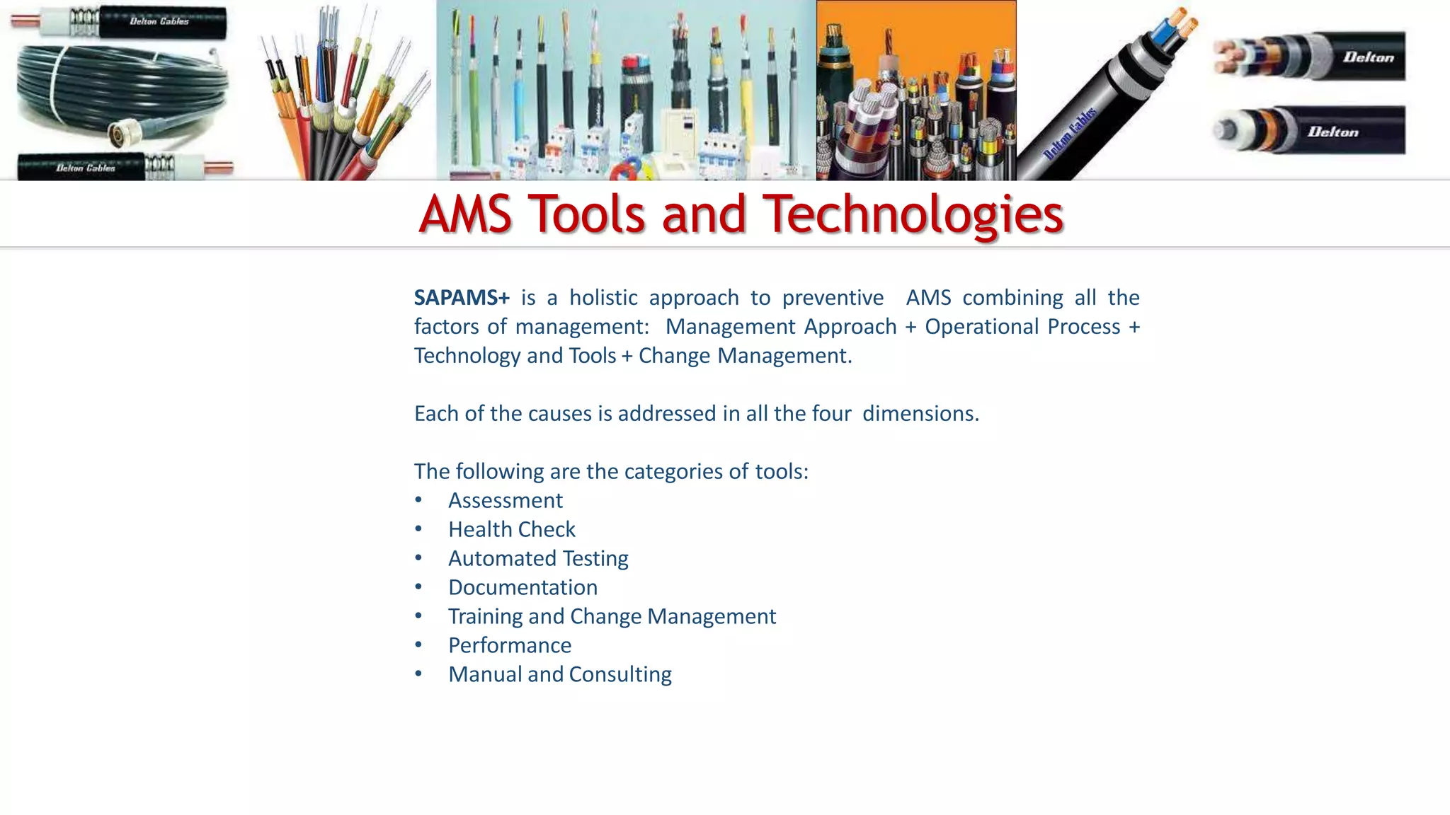 SAP_AMS_KO_DCL_Presentation_2023.pptx