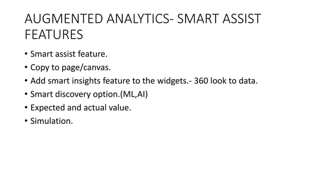 Sap Analytics Cloud Pptx Cloud Computing Internet 9997