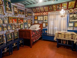 Sapanta | PPT | Death, Injury, or Military Conflict | Sensitive Topics