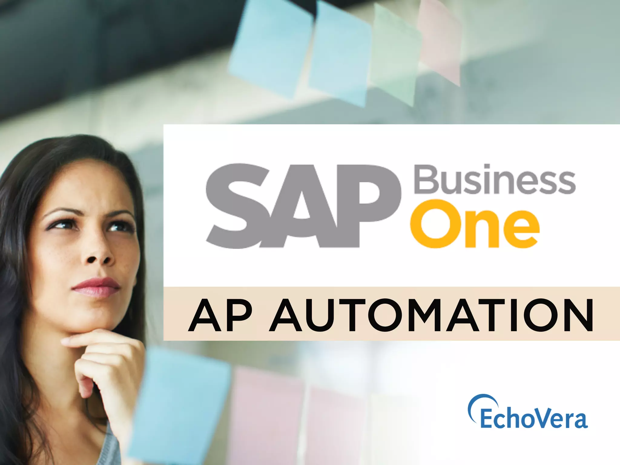 SAP Business One AP Automation | PDF