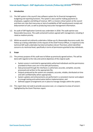 SAP Application Controls Follow-up - final audit report.pdf