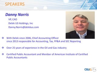 Delek’s Journey to the Cloud | PDF