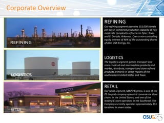 Delek’s Journey to the Cloud | PDF