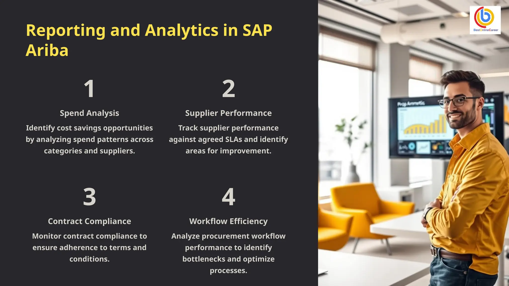 SAP Ariba Online Training Master Procurement & Sourcing.pptx