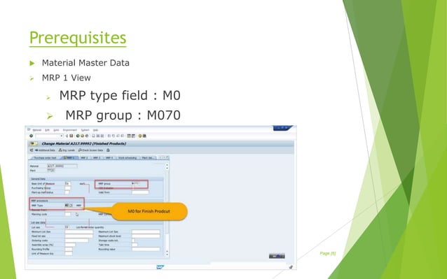 SAP ATP check for Sales Order