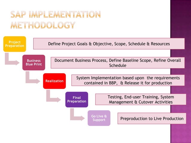 Sap audit _ Basic | PPTX