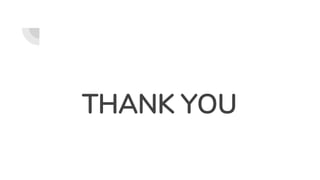 Sap automotive software ppt | PPT