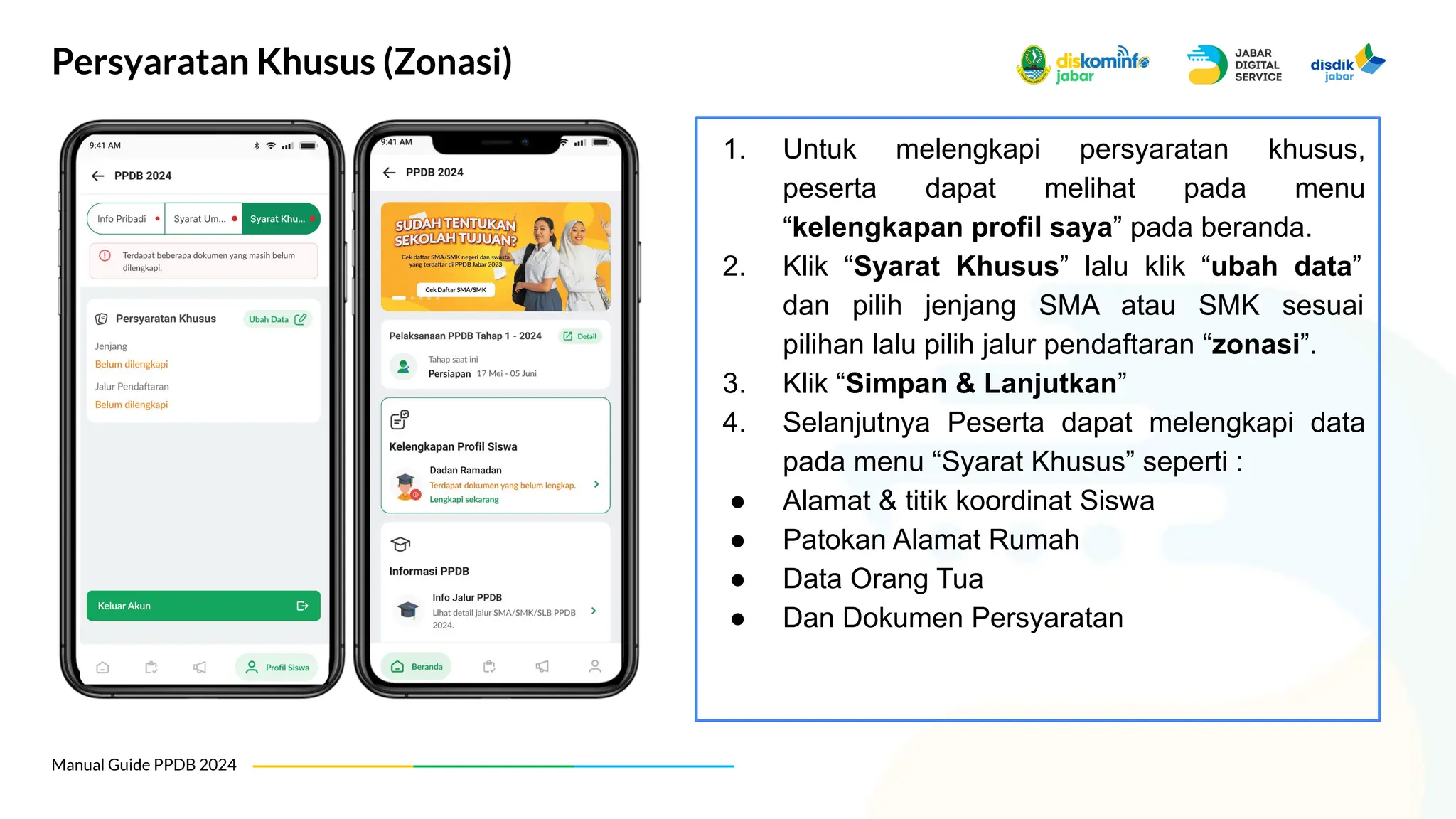 Sapawarga - Manual Guide PPDB Tahun 2024.pdf