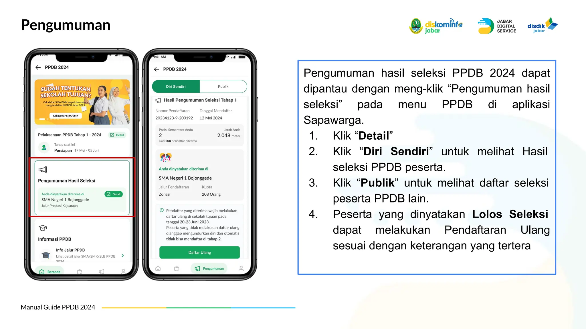 Sapawarga - Manual Guide PPDB Tahun 2024.pdf