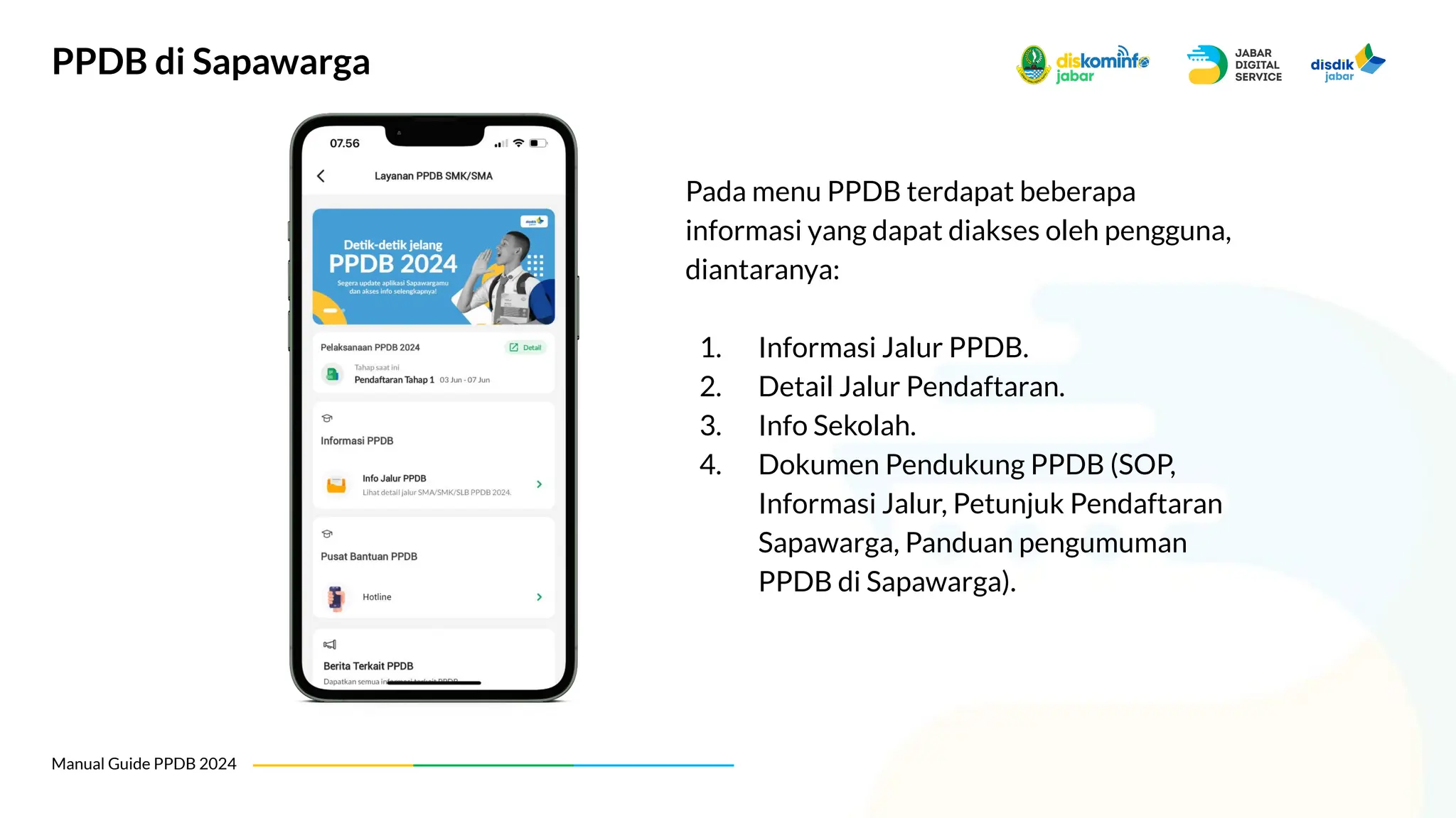 Sapawarga - Manual Guide PPDB Tahun 2024.pdf