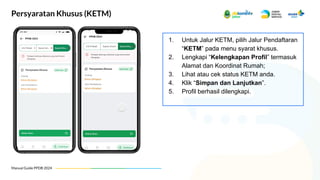 Sapawarga - Manual Guide PPDB Tahun 2024.pdf