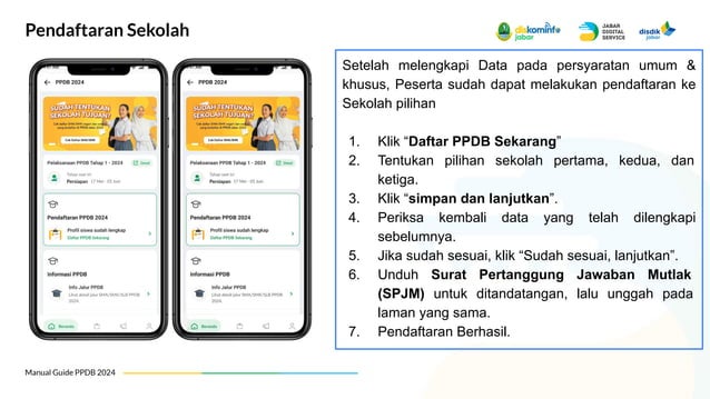 Sapawarga - Manual Guide PPDB Tahun 2024.pdf