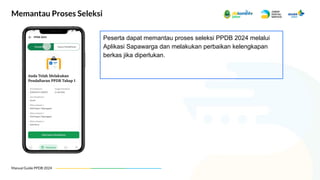 Sapawarga - Manual Guide PPDB Tahun 2024.pdf