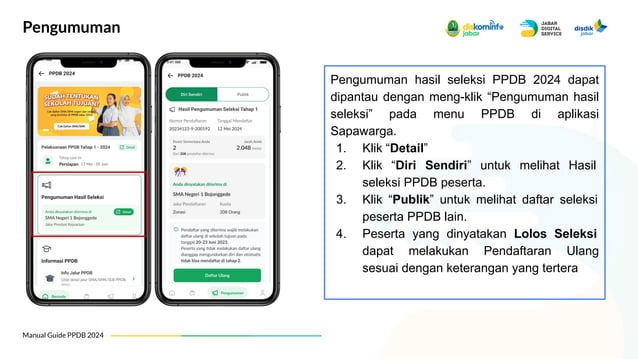 Sapawarga - Manual Guide PPDB Tahun 2024.pdf