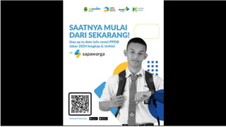 Sapawarga - Manual Guide PPDB Tahun 2024.pdf