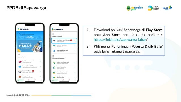 Sapawarga - Manual Guide PPDB Tahun 2024.pdf
