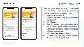 Sapawarga - Manual Guide PPDB Tahun 2024.pdf